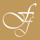 Home [www.furniturefair.co.nz]